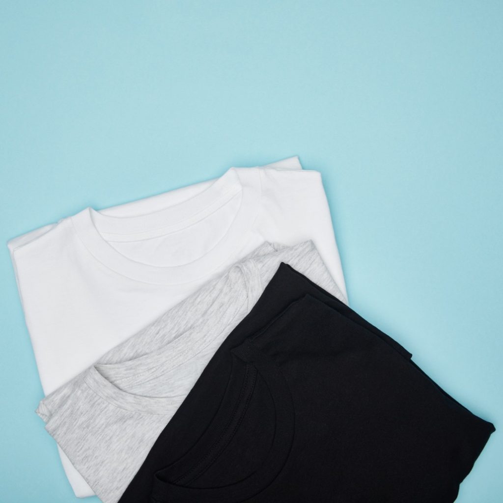 Chinese Funerals in Singapore - What You Should Know - Embrace Funeral