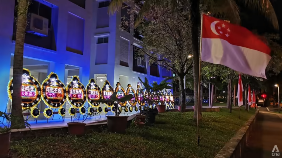 Funeral Director's Guide to Funeral Wakes - Updated 2023