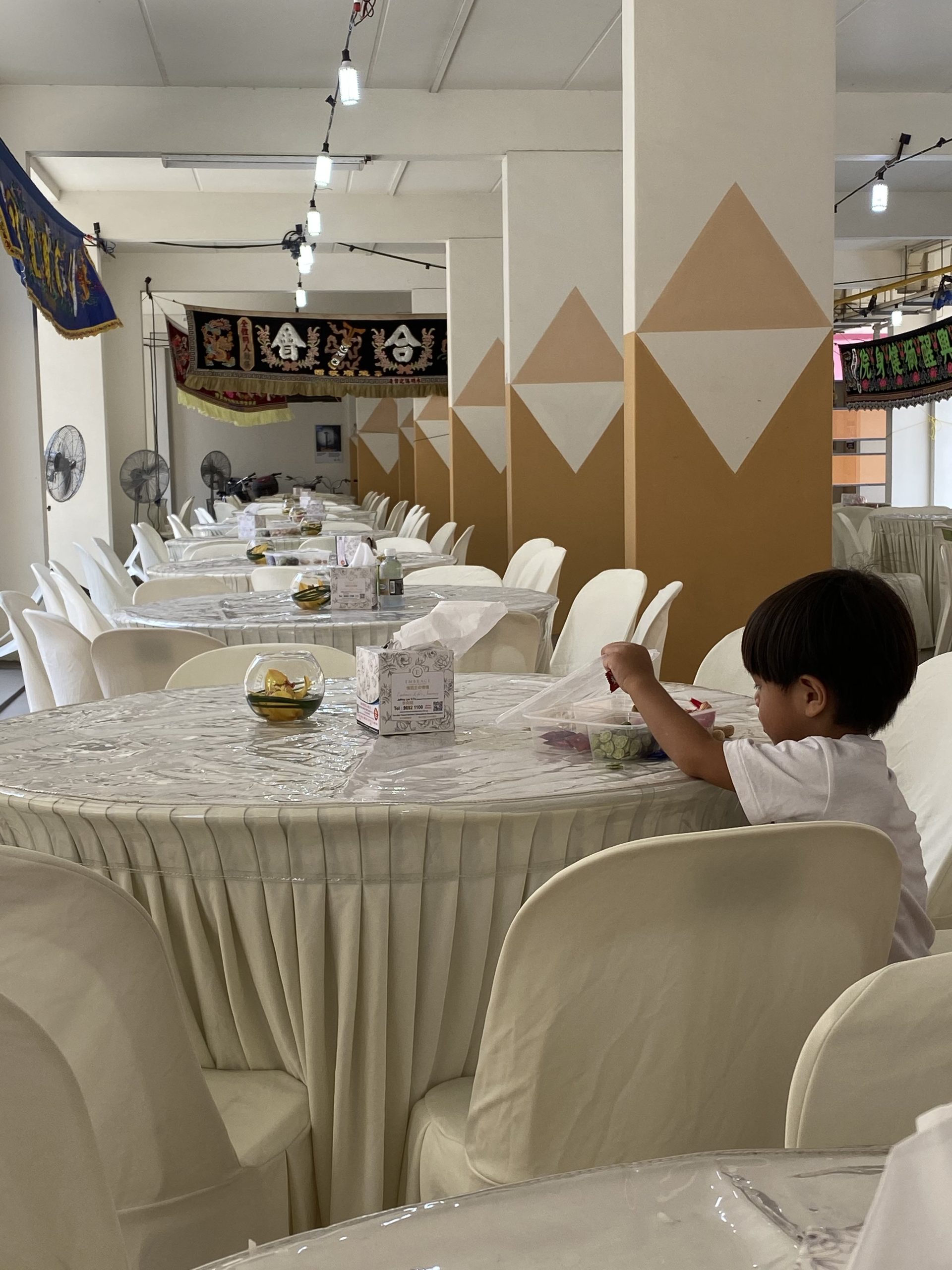 Funeral Director's Guide to Funeral Wakes - Updated 2023